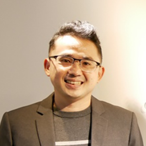 關於智璞 - 智璞產業趨勢研究所