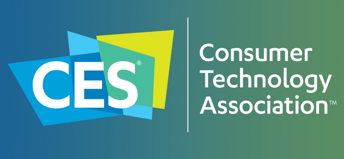 一月_CES專題｜2023年CES 車用焦點與趨勢（上）