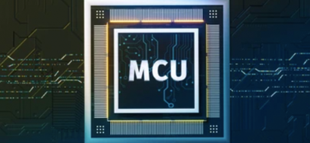 三月_車用MCU專題｜車用MCU市場與技術發解析(上) - 智璞產業趨勢研究所