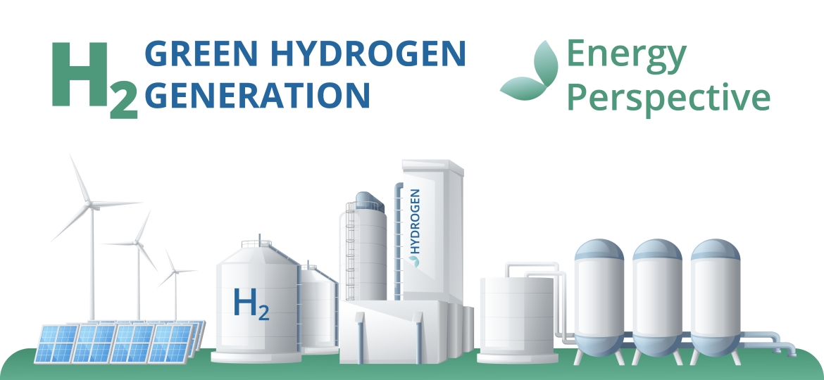 九月_氫能專題｜台灣氫能發展計畫(中) - 智璞產業趨勢研究所