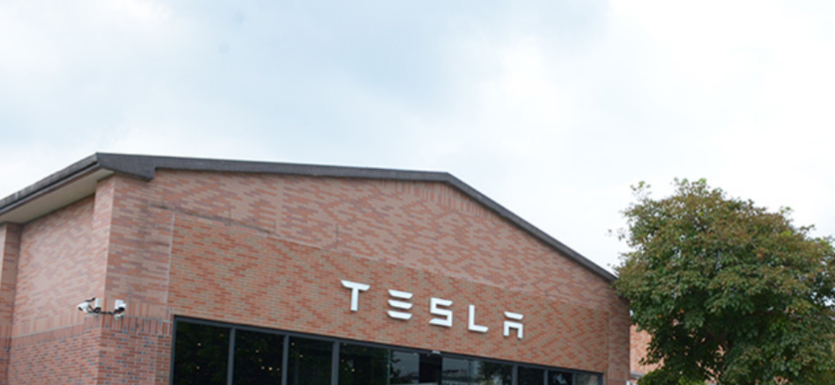 Corporate News｜Tesla Q2 2023 Conference Highlights - Chipotle Industry ...